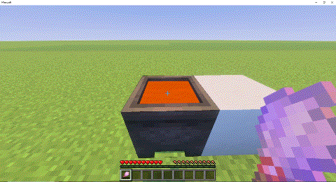 Better Coloring (Achievement Friendly) - Minecraft Bedrock Addons ...