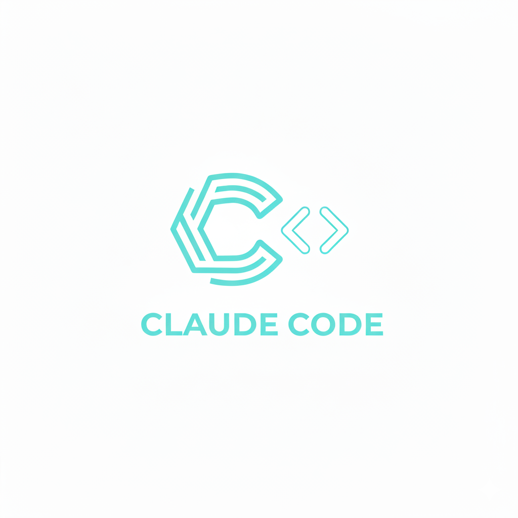 New API